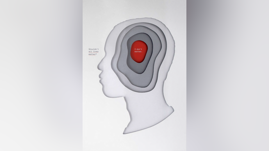 The Micropedia of Microaggressions Introduces Travelling Art Exhibit ‘Worn Down by Words ...