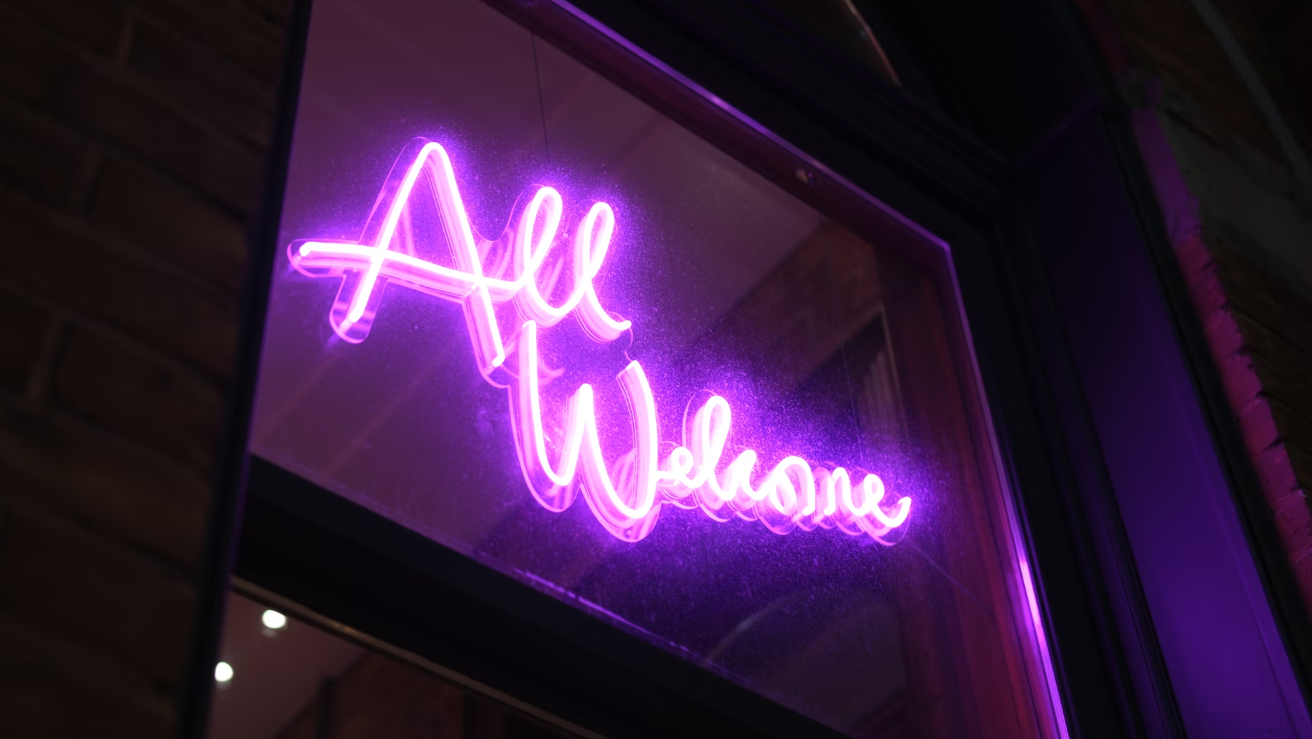 Lessons for Brands: Creating Inclusive and Accessible Advertising ...