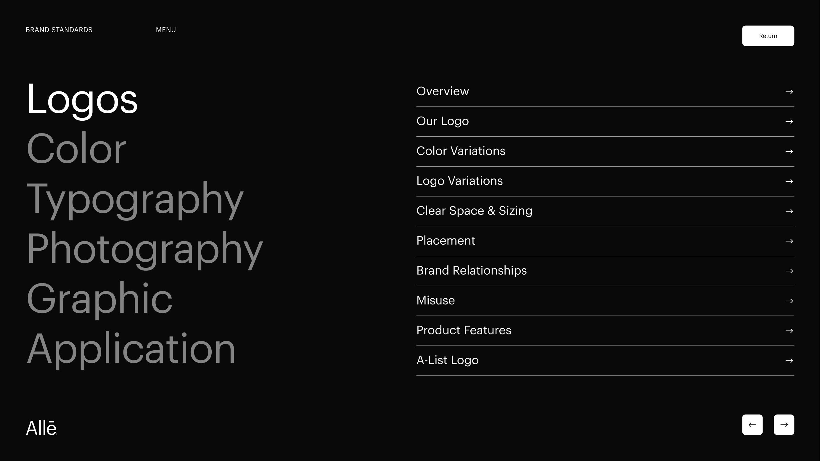 Designing Brands as Operating Systems | LBBOnline