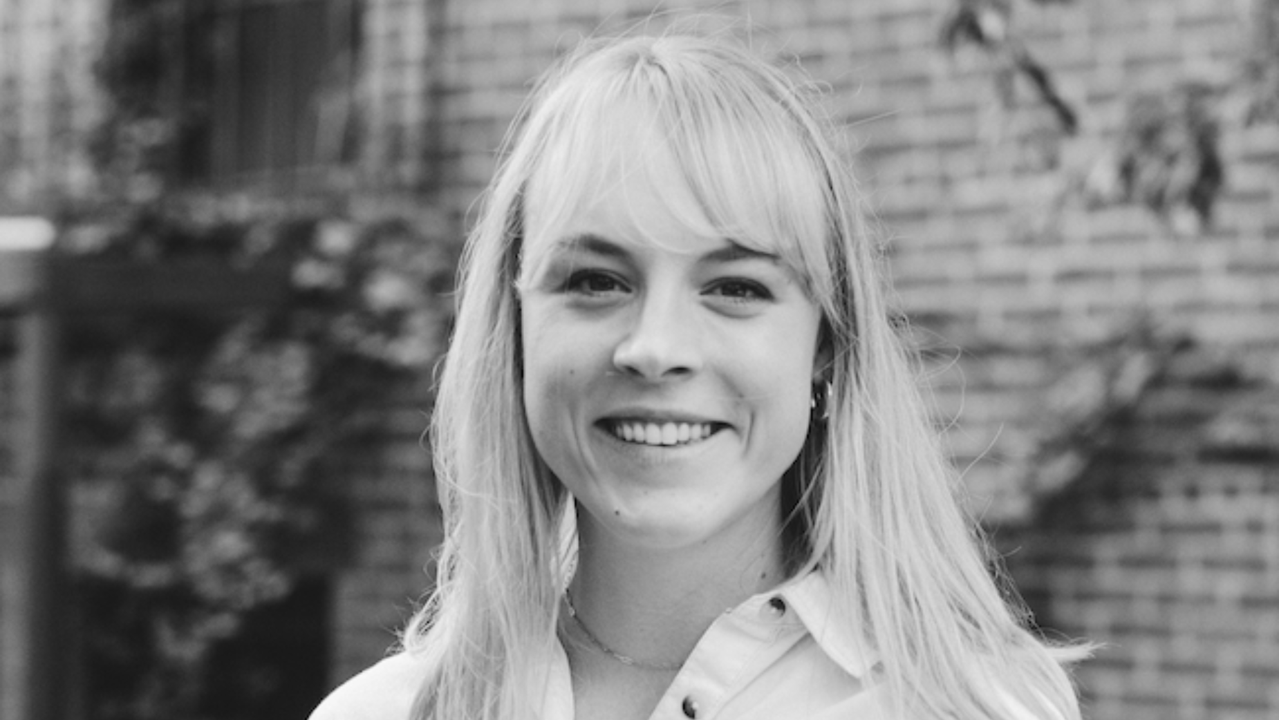 Flower Shop Welcomes Allie Lightcap as Executive Director of Business ...