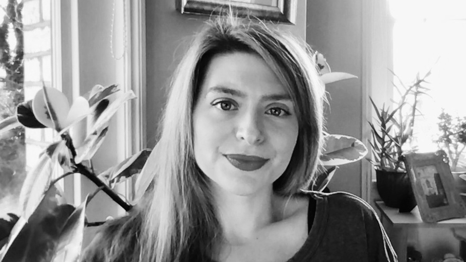 RAPP UK Promotes Allison Gilbert to Associate Director of Diversity ...