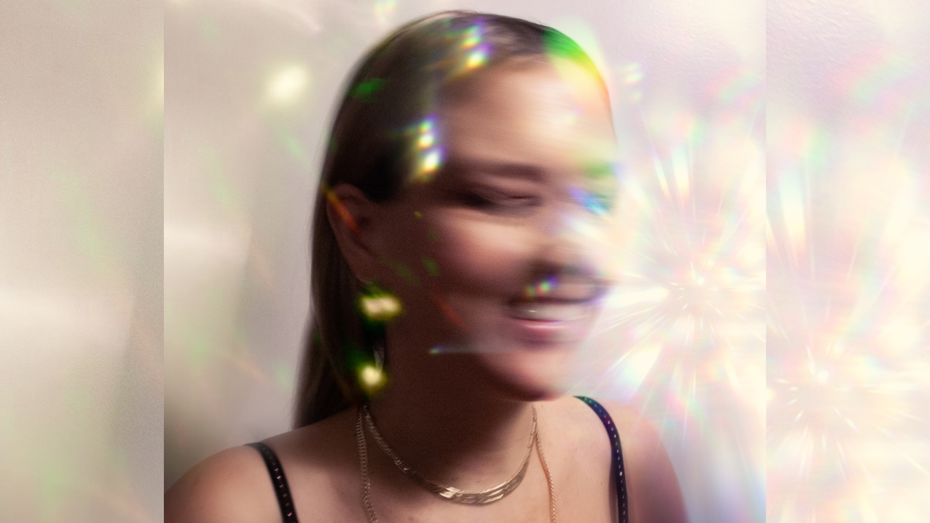 The Directors: Allison Swank | LBBOnline