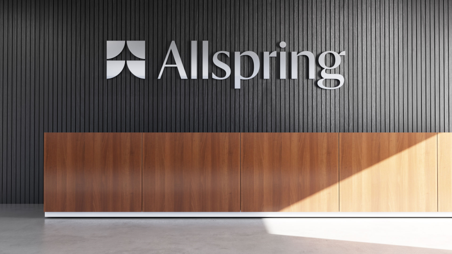 Allspring Debuts New Brand for the Future of Investing | LBBOnline