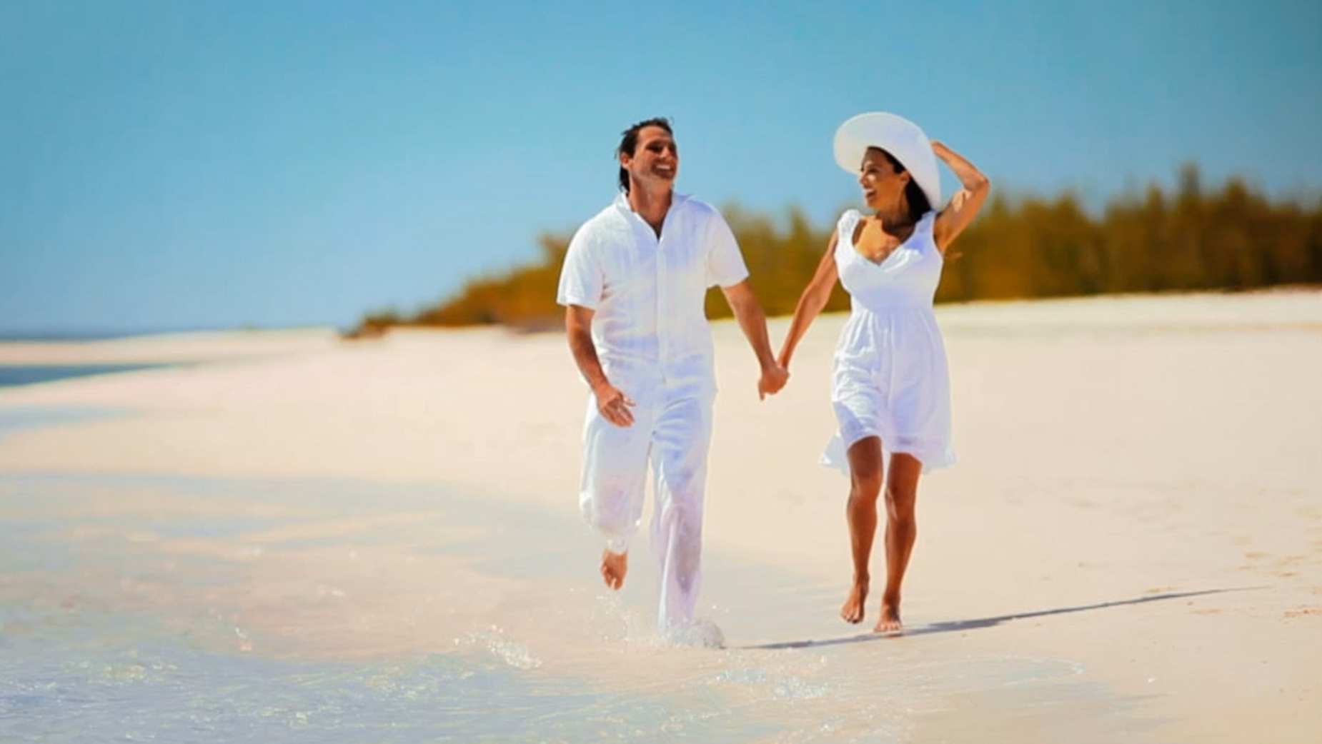 Upgrade Valentine's Day with Allwyn's EuroMillions Lottery Draw | LBBOnline