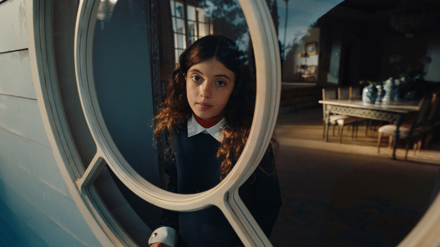 Alpine Captures the Irresistible Attraction of Lightness for All ...