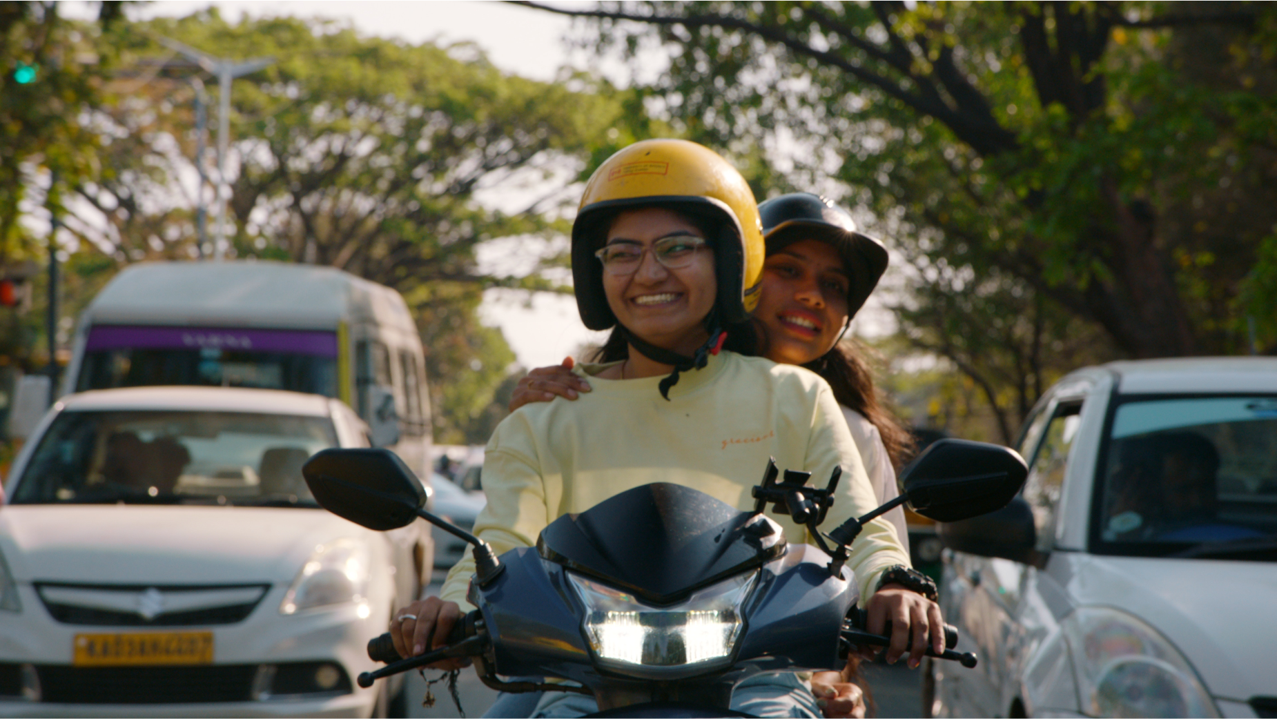 Laura Checkoway’s ‘Alt Shift Life’ Offers a Perspective of Hope for ...