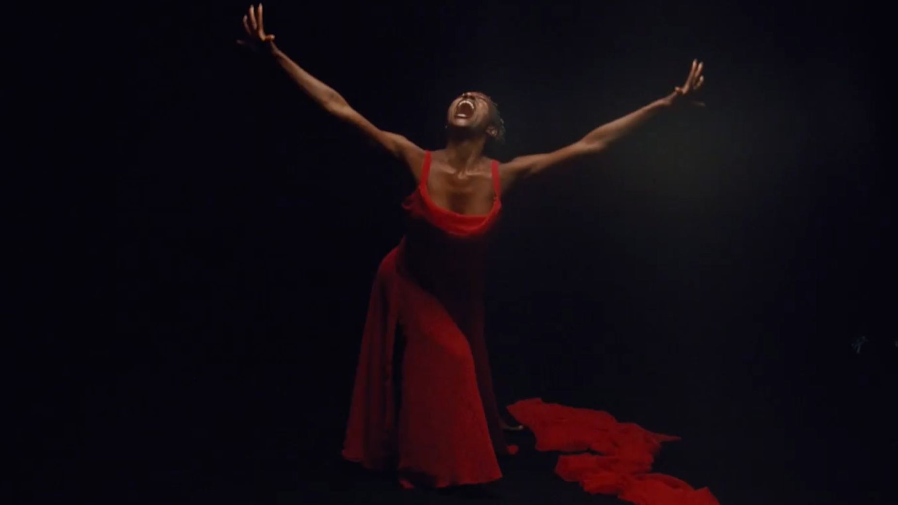 This Film Captures the Emotional Core of Alvin Ailey American Dance ...