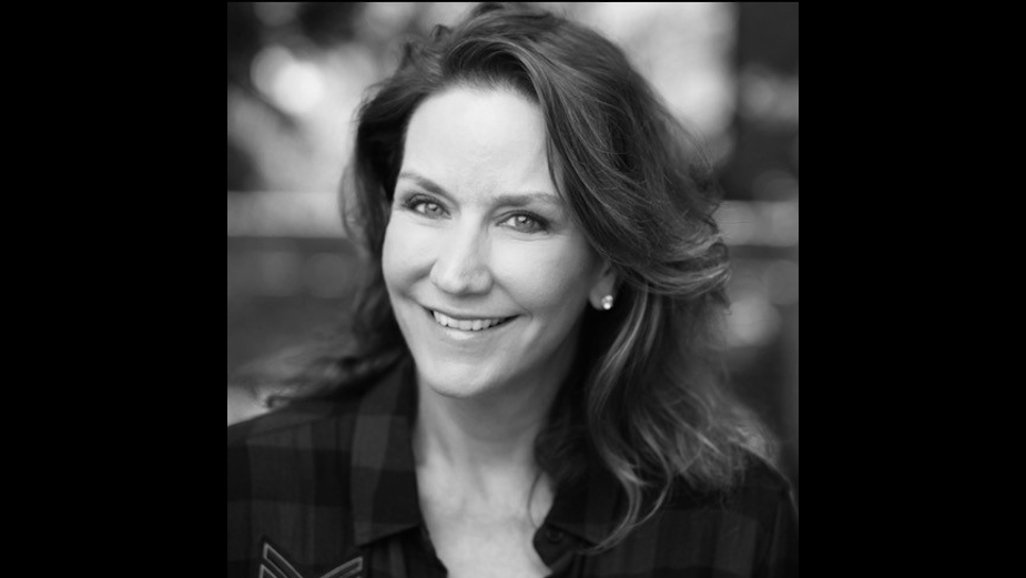 Treehouse Edit Taps Alyson Griffith of AG Reps for Representation ...