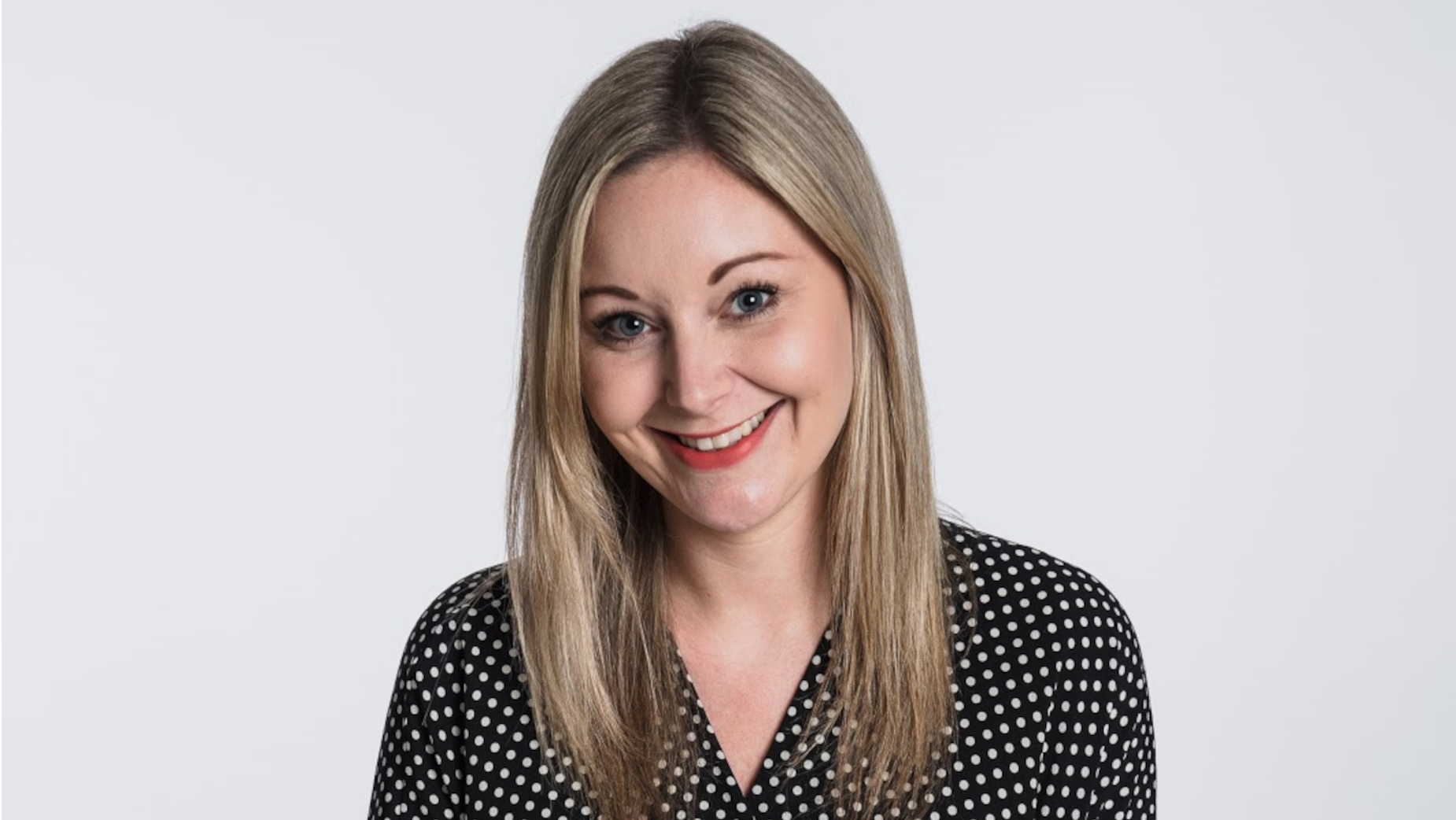 The Art of Account Management: Why Alyssa Drysdale Always Brings a ...