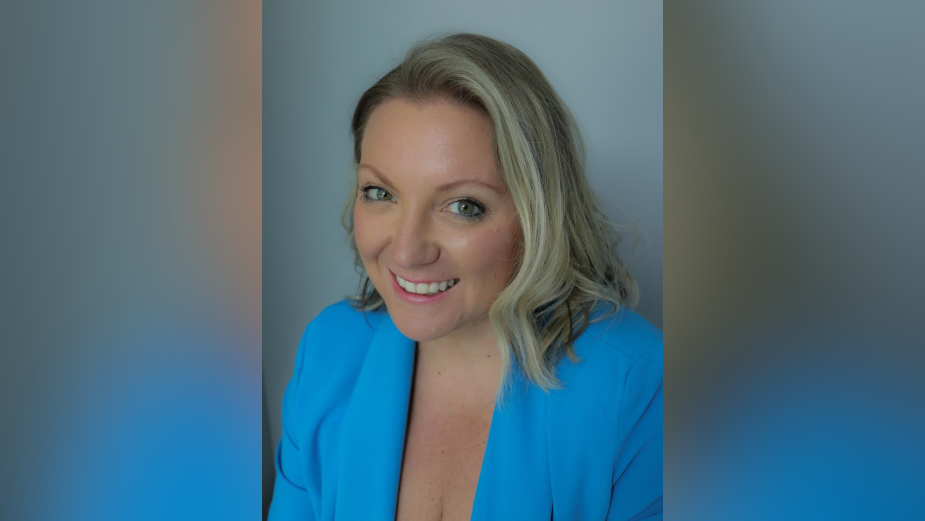 The Upside of AI | LBBOnline