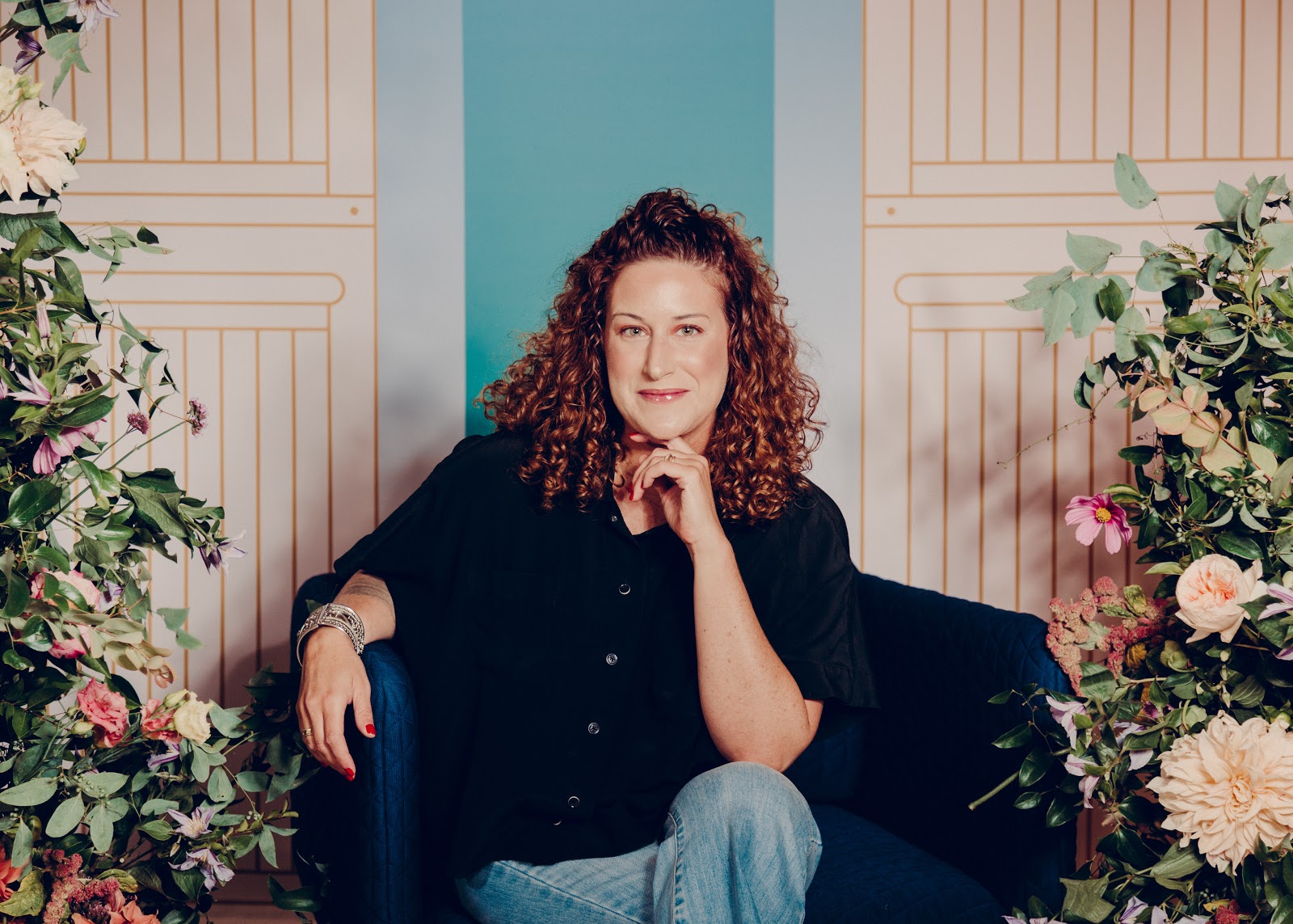 Sonic Union Adds EP, Partnerships Amanda Fink Mandell | LBBOnline