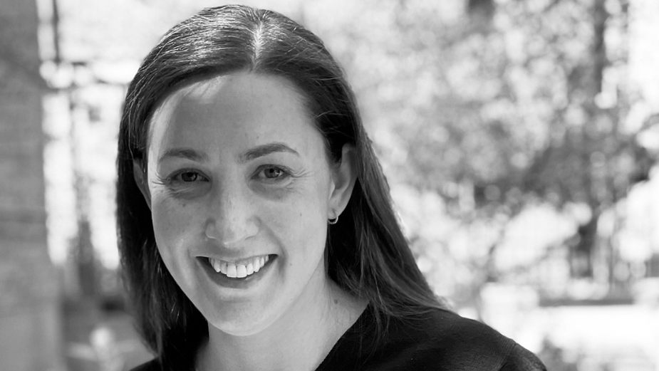 Creativity Squared: Finding a Passion for “Design-Adjacent” Topics and ...