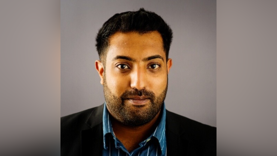 M&C Saatchi Fluency Welcomes Amar Vyas as Chief Data and Technology ...