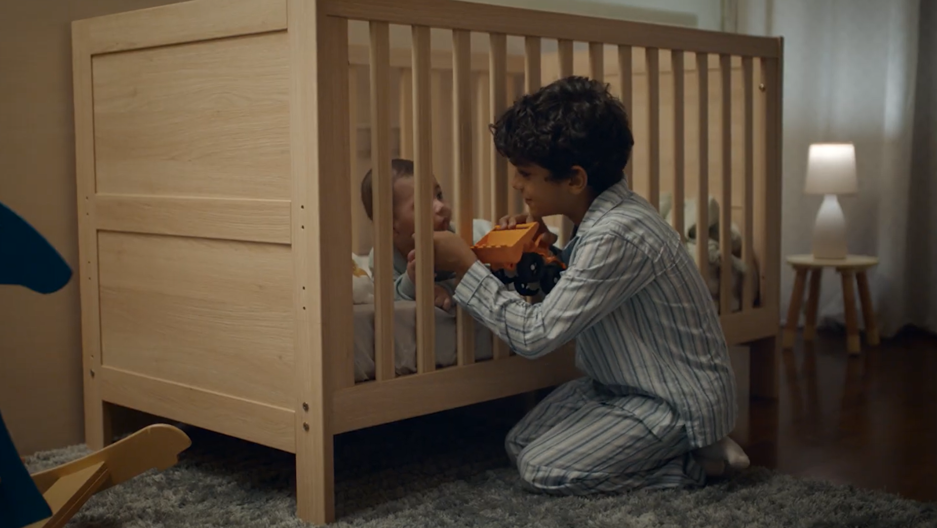 Amazon.ae Has Every Situation Covered in Prime Campaign | LBBOnline