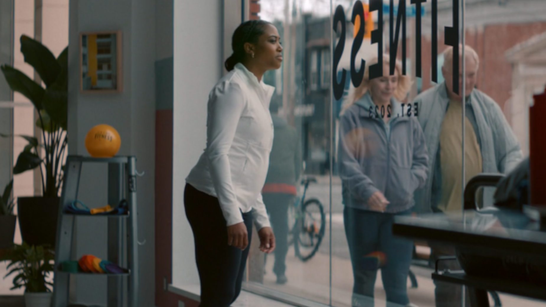 Amazon Ads' New Rendition of ‘Ads That Work as Hard as You Do’ Works ...