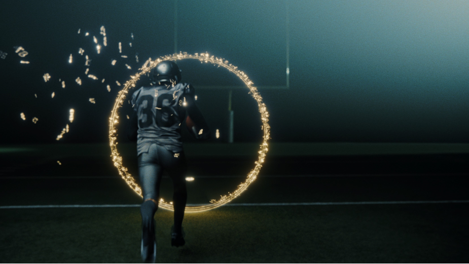Amazon Web Services Makes a Touchdown for Latest Work with the NFL ...