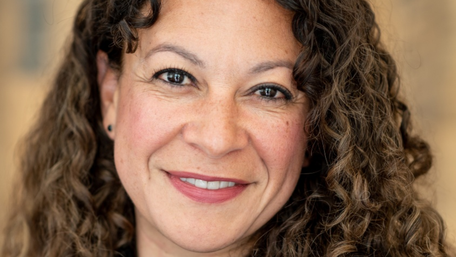 Amber Guild Joins McCann as New York CEO | LBBOnline