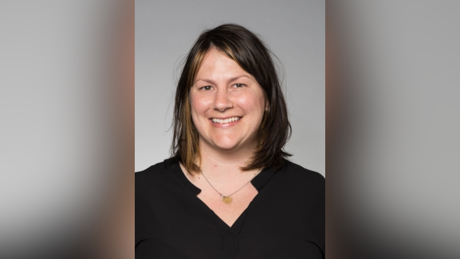 Amber Higgins Joins Accenture Song as North America Communications ...