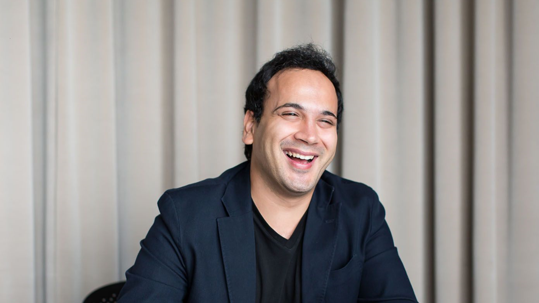 MSQ and Elmwood Appoint Ambrish Chaudhry as Head of Strategy for Asia ...