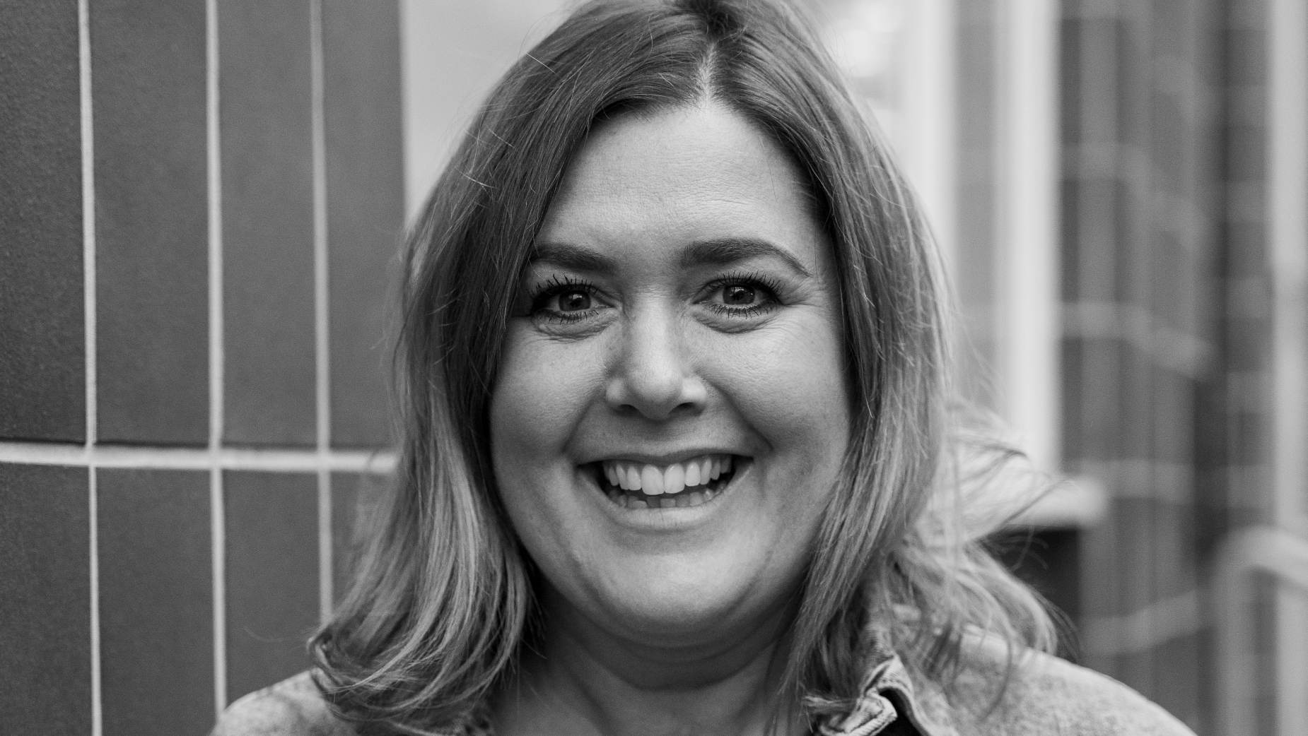 Amelia Shepherd Joins Wonder as Director of Growth | LBBOnline