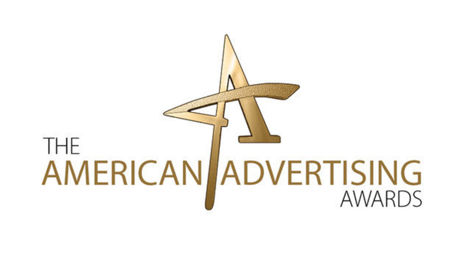 The Shipyard Sweeps ADDY Awards Celebrating Evocative Creative Ideas ...