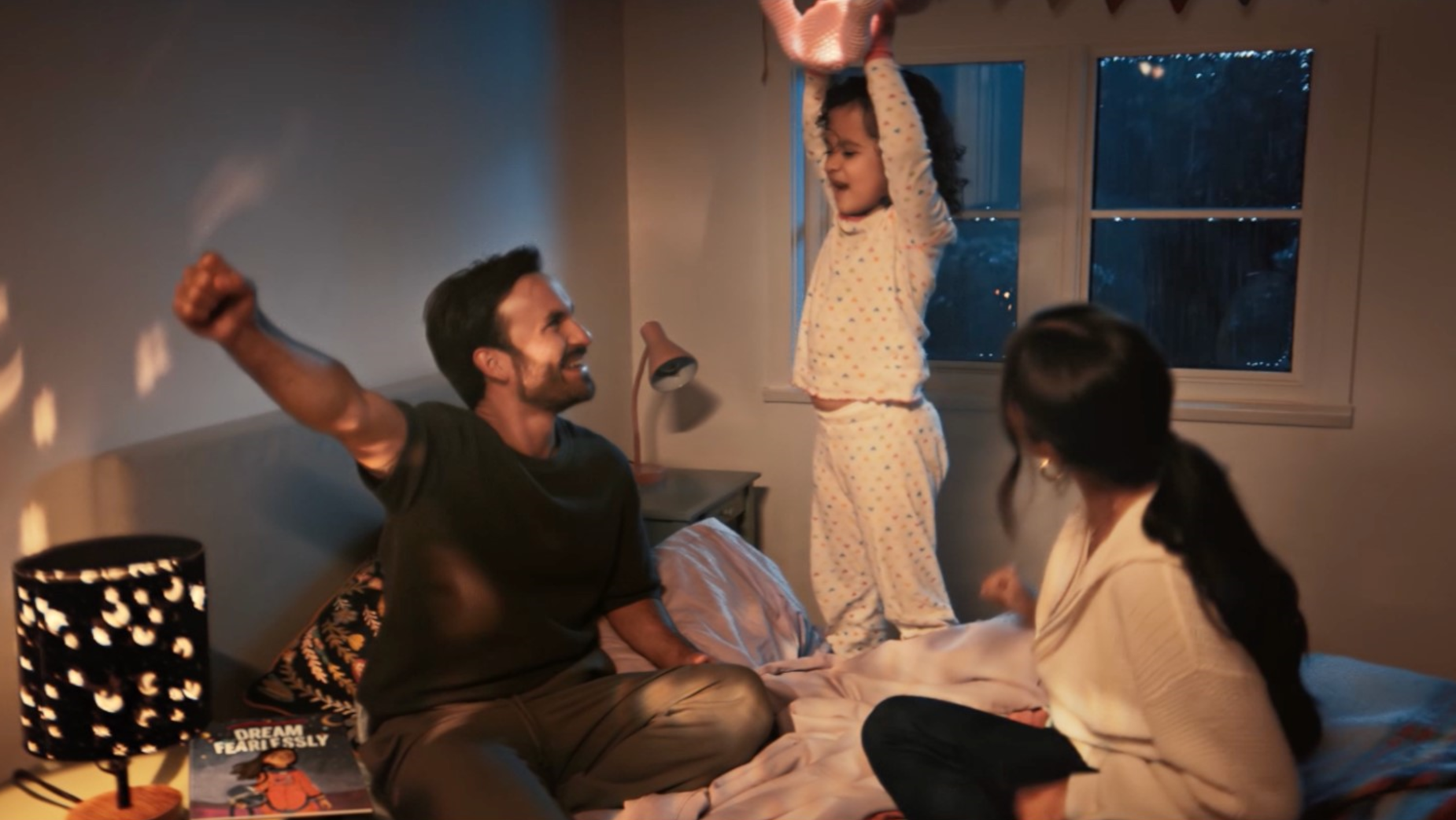 American Family Insurance Keeps Every Family Protected | LBBOnline