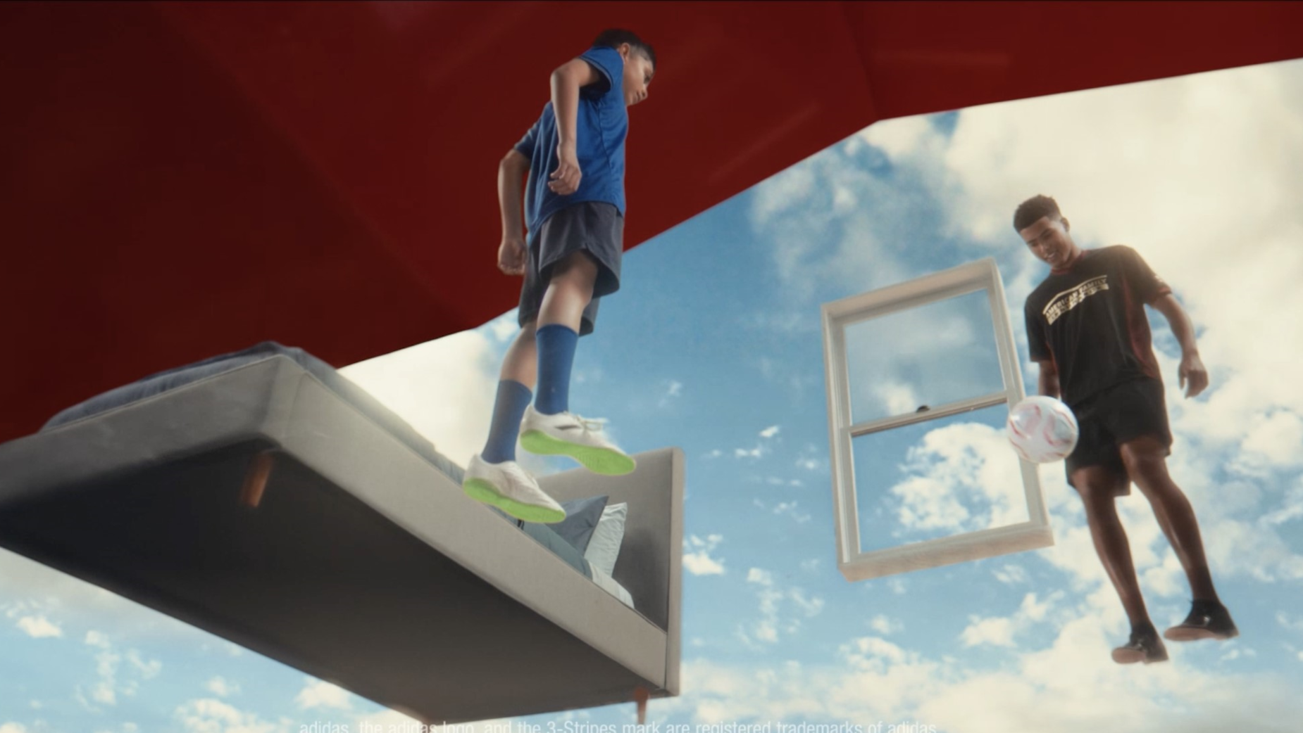 American Family Insurance Campaign Just Keeps Getting Better | LBBOnline