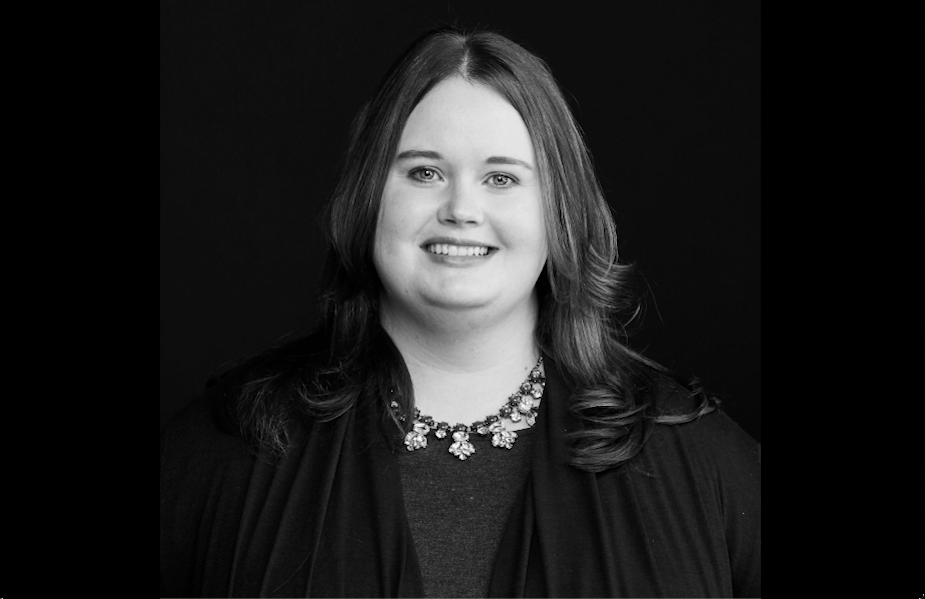 The Social Element Adds Amy Gilbert As New Director of Social Content ...