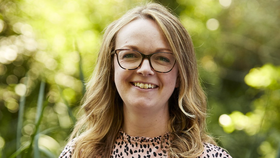 Style Guide: Becky Charman on Creating a Feast for Your Eyes | LBBOnline