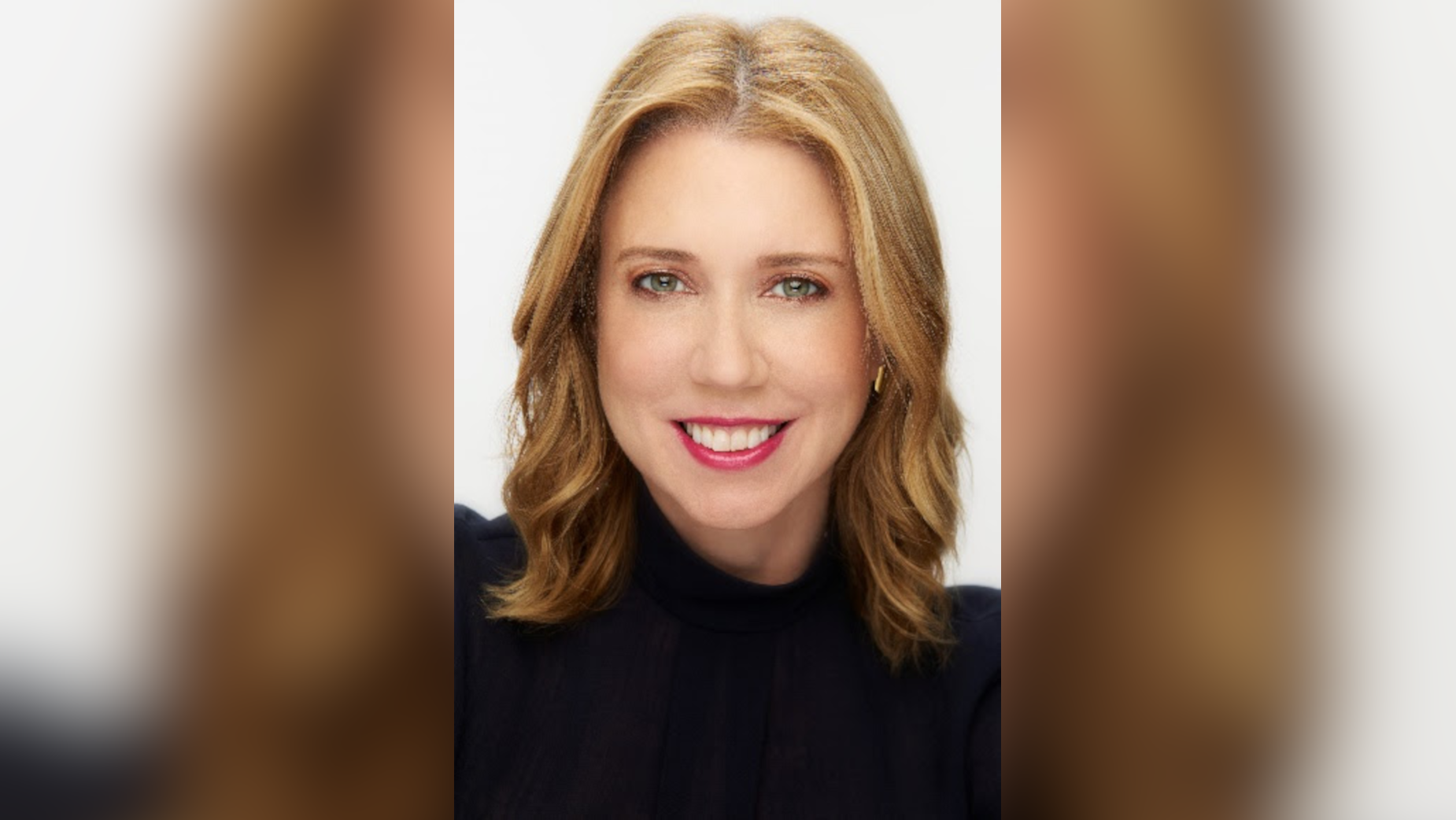 Amy Armstrong Joins Publicis Groupe as Chief Revenue Officer | LBBOnline