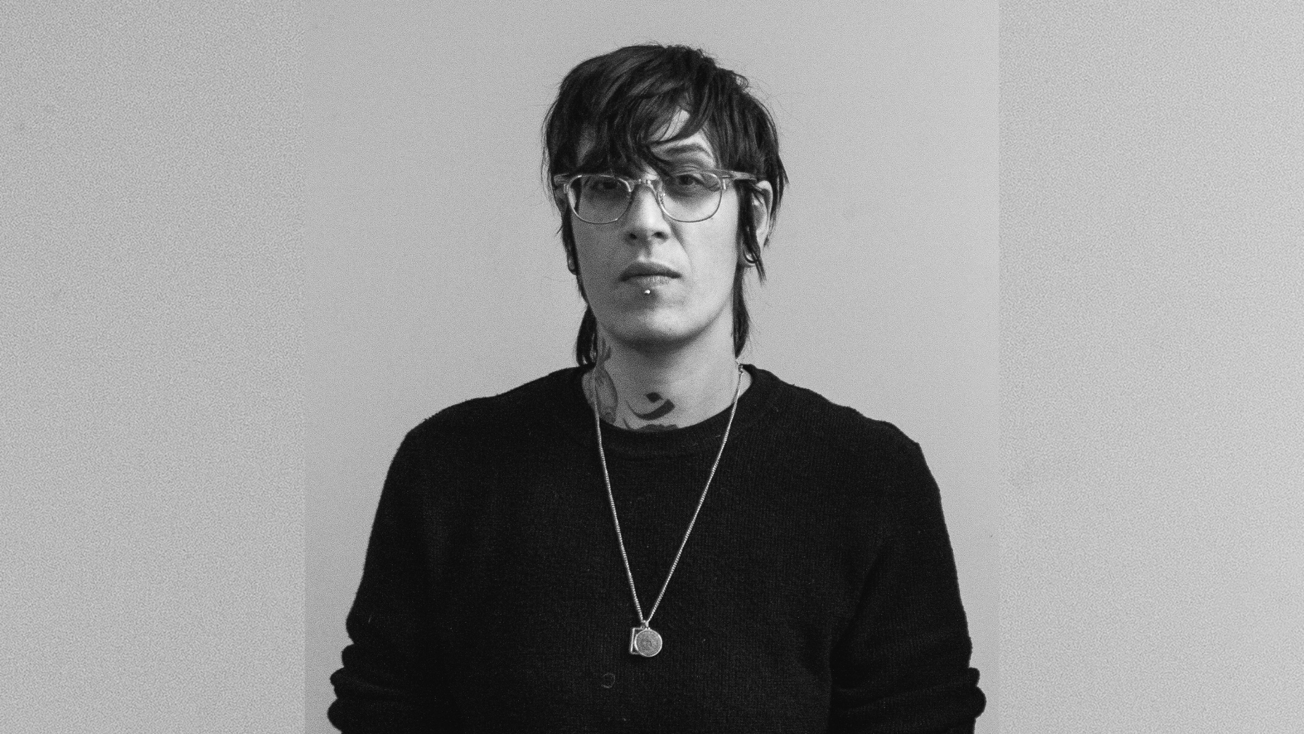 Making the Grade: Amy Besate on Guiding Eyes and Falling in Love ...