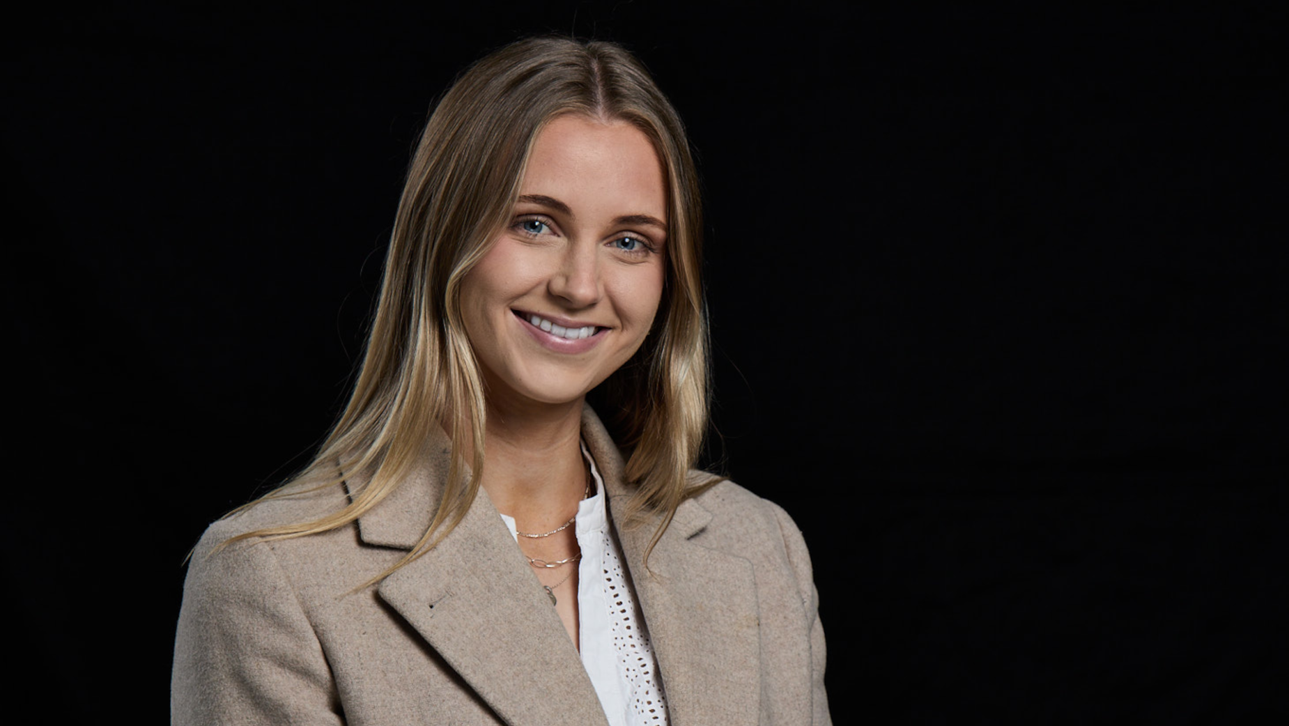 The Power of Fresh (New) Eyes: The Junior Strategist Advantage | LBBOnline