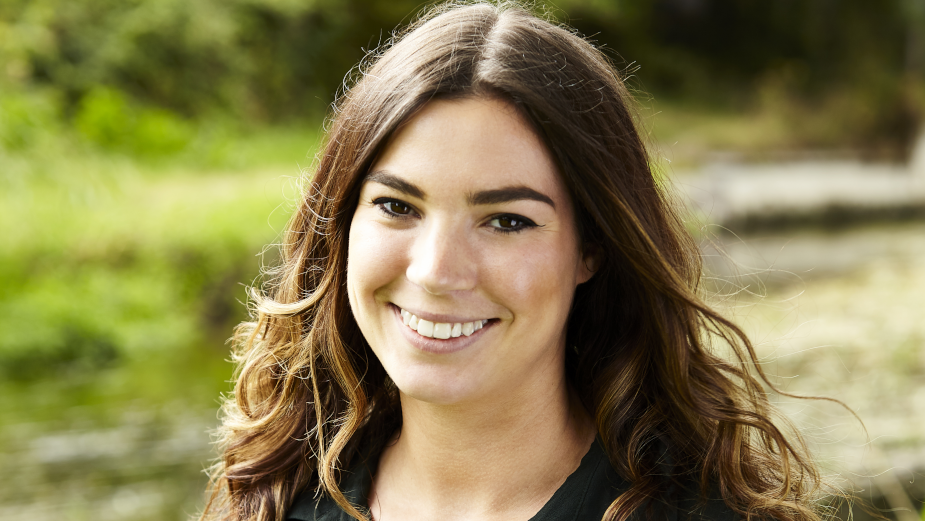 Planning for the Best: Why Amy Ratcliffe Is Getting Involved with All ...