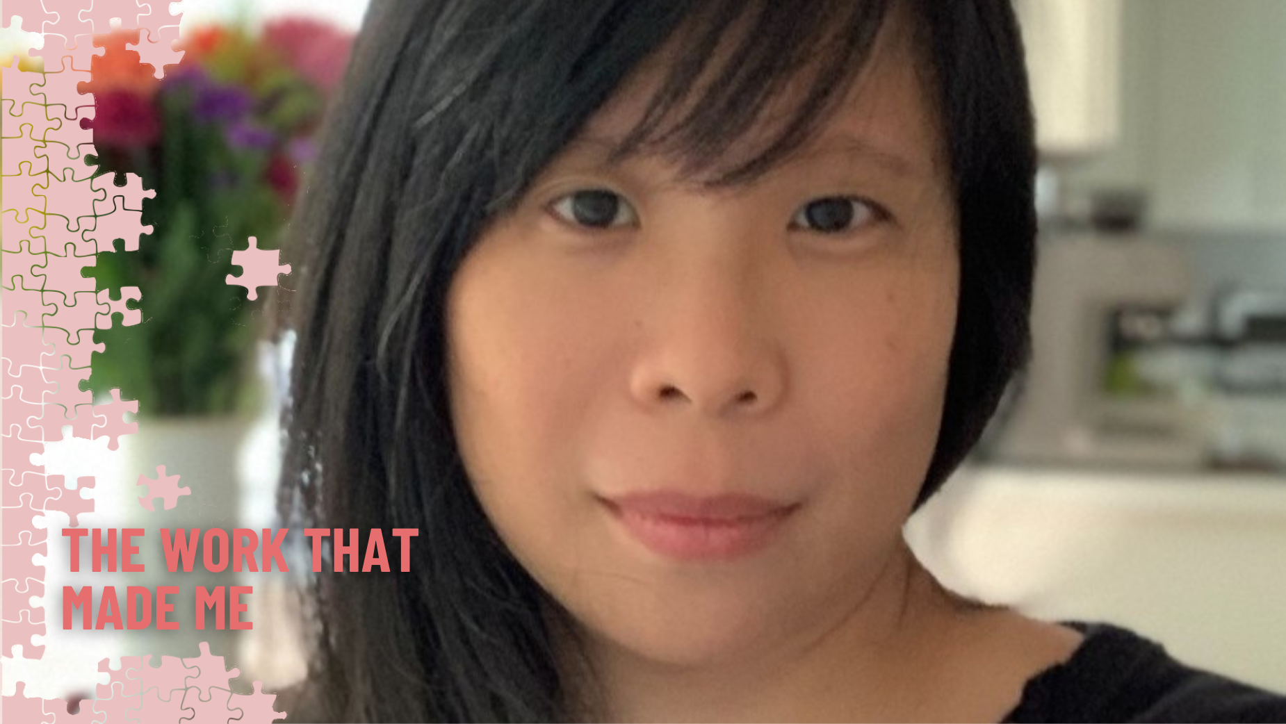 'Severance', Shutterstock, San Francisco Bay Coffee: The Work That Made ...