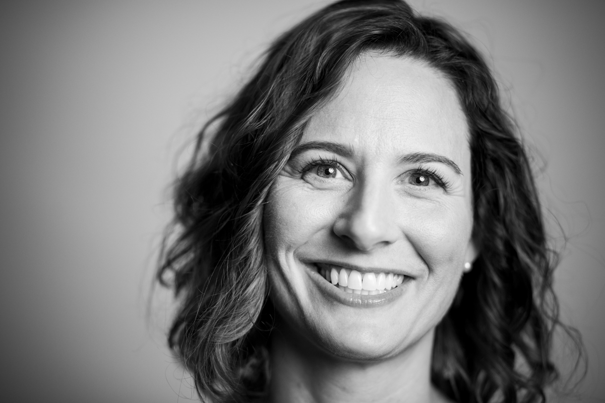 VML Announces Two High-level Promotions and New Hire in its Channel ...