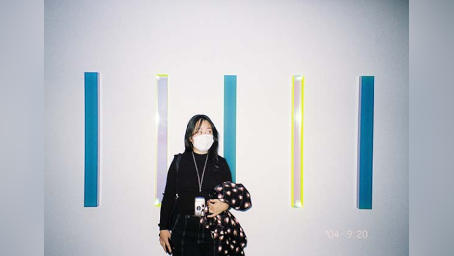 Amy Yonemoto: An Interview with MassiveMusic Tokyo's Project Manager ...