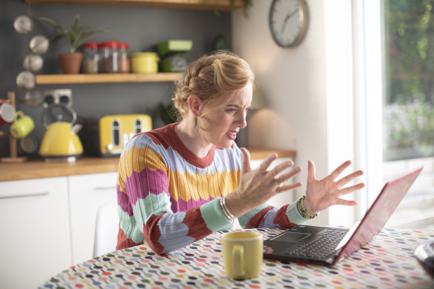 An Post Insurance Launches Its Rebrand in New Campaign | LBBOnline