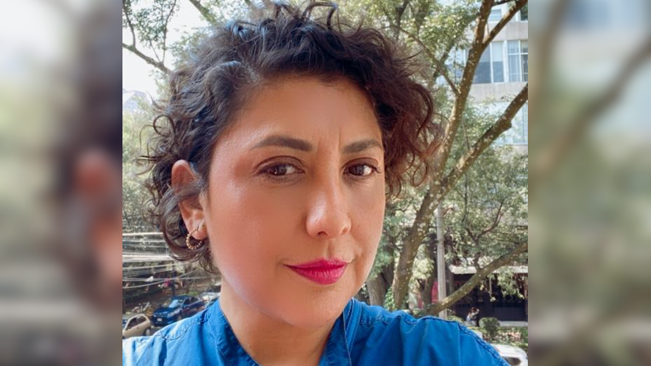 OWNED Member Spotlight: Story | LBBOnline