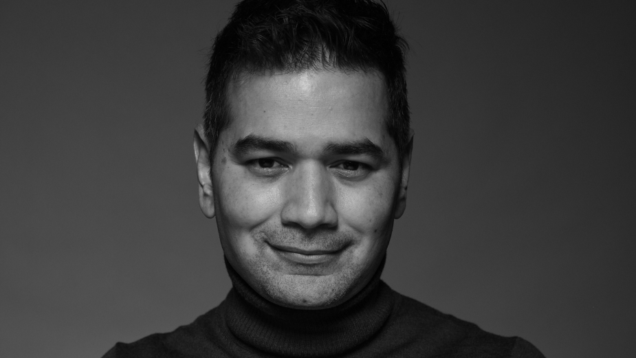 Edisen Ushers in New Era with Anas Ghazi as Chief Commercial Officer ...
