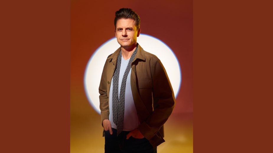 “Global Cosmopolitan” Andre Troubetzkoi Knows How to Surpass Production ...