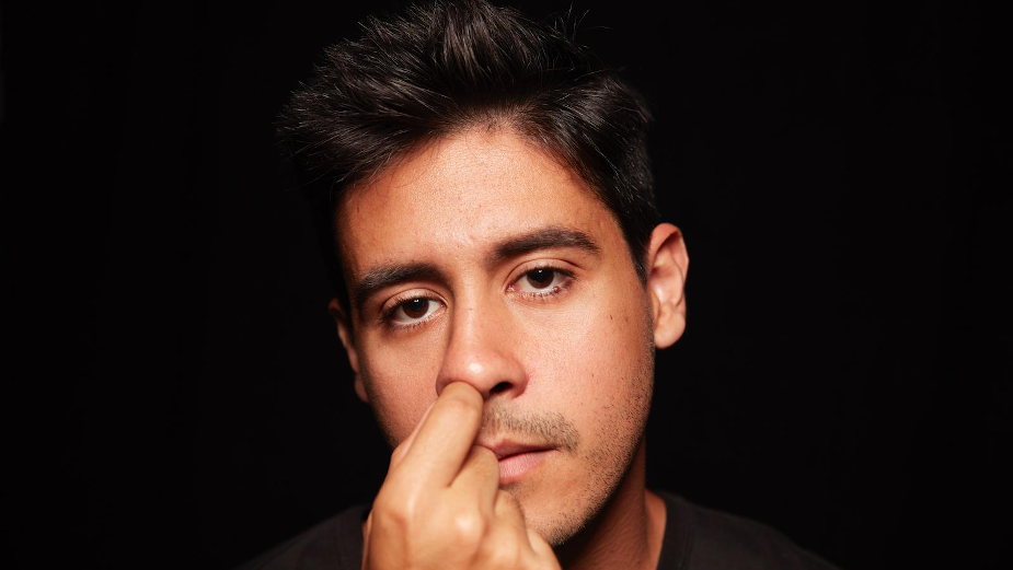 The Directors: André Rodrigues | LBBOnline