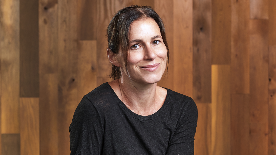 VMLY&R Appoints Andrea (Ring) Grodberg as Global Chief Strategy Officer ...