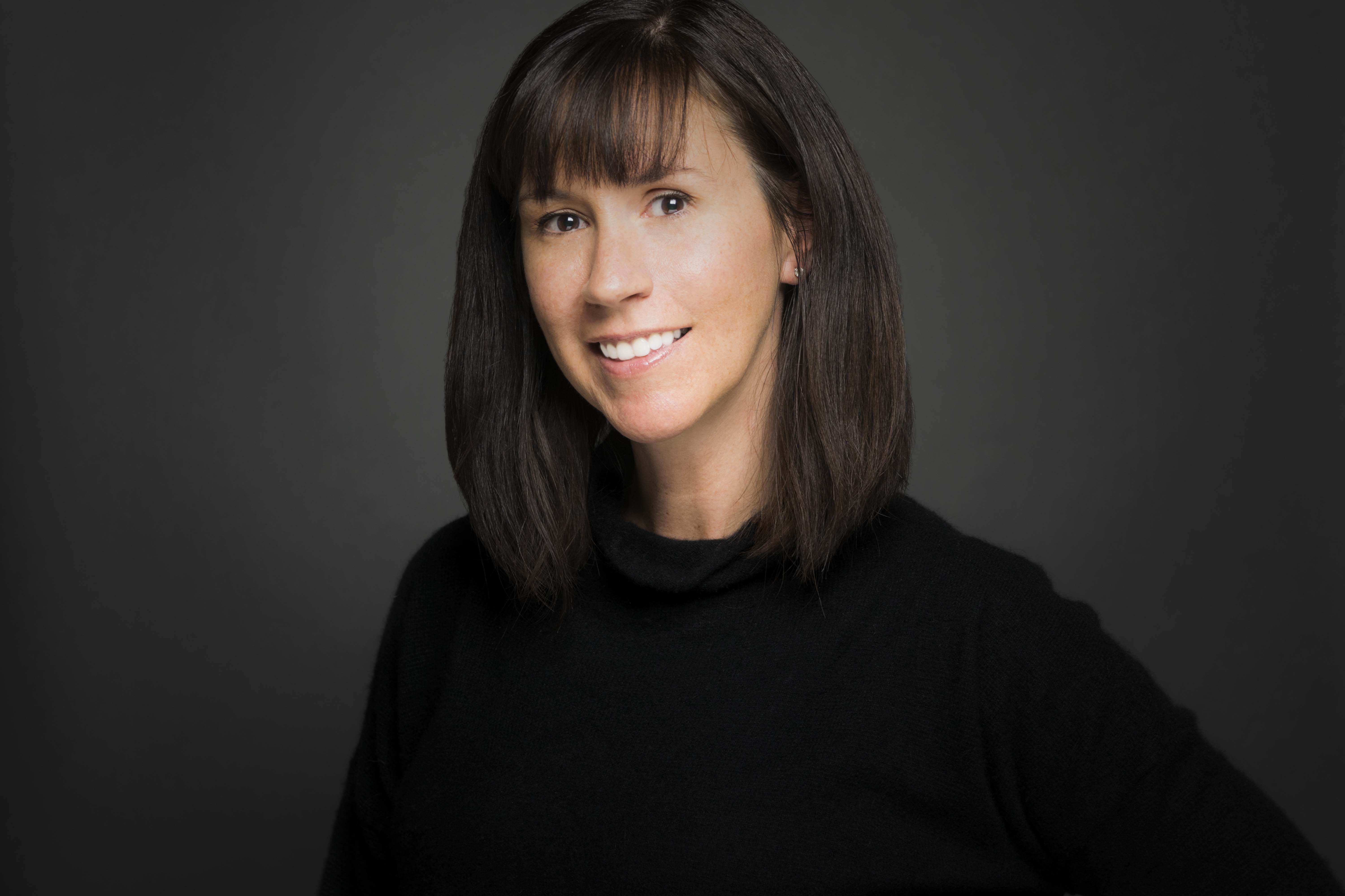 Washington Square Films Adds Andrea Theodore as Executive Producer ...