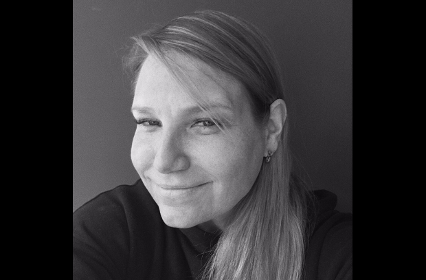 5 Minutes with… Andrea Roman-Perse | LBBOnline