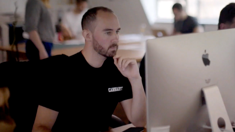 The Essential List: Andrew Minchin | LBBOnline