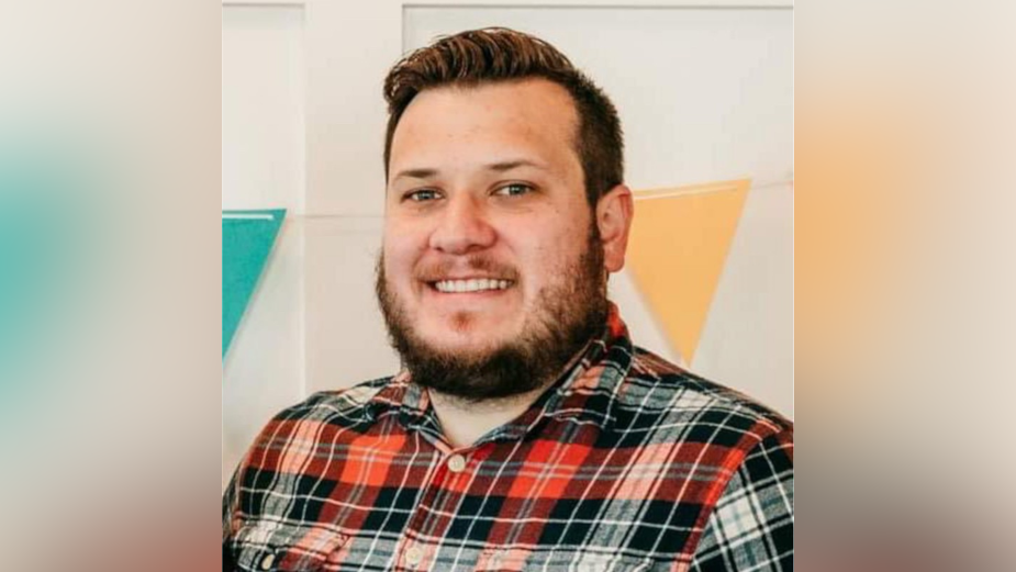 Essential List: Andrew Lane | LBBOnline