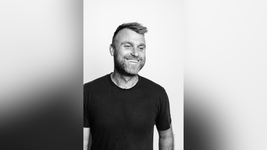 My Biggest Lesson: Andrew Tracy | LBBOnline