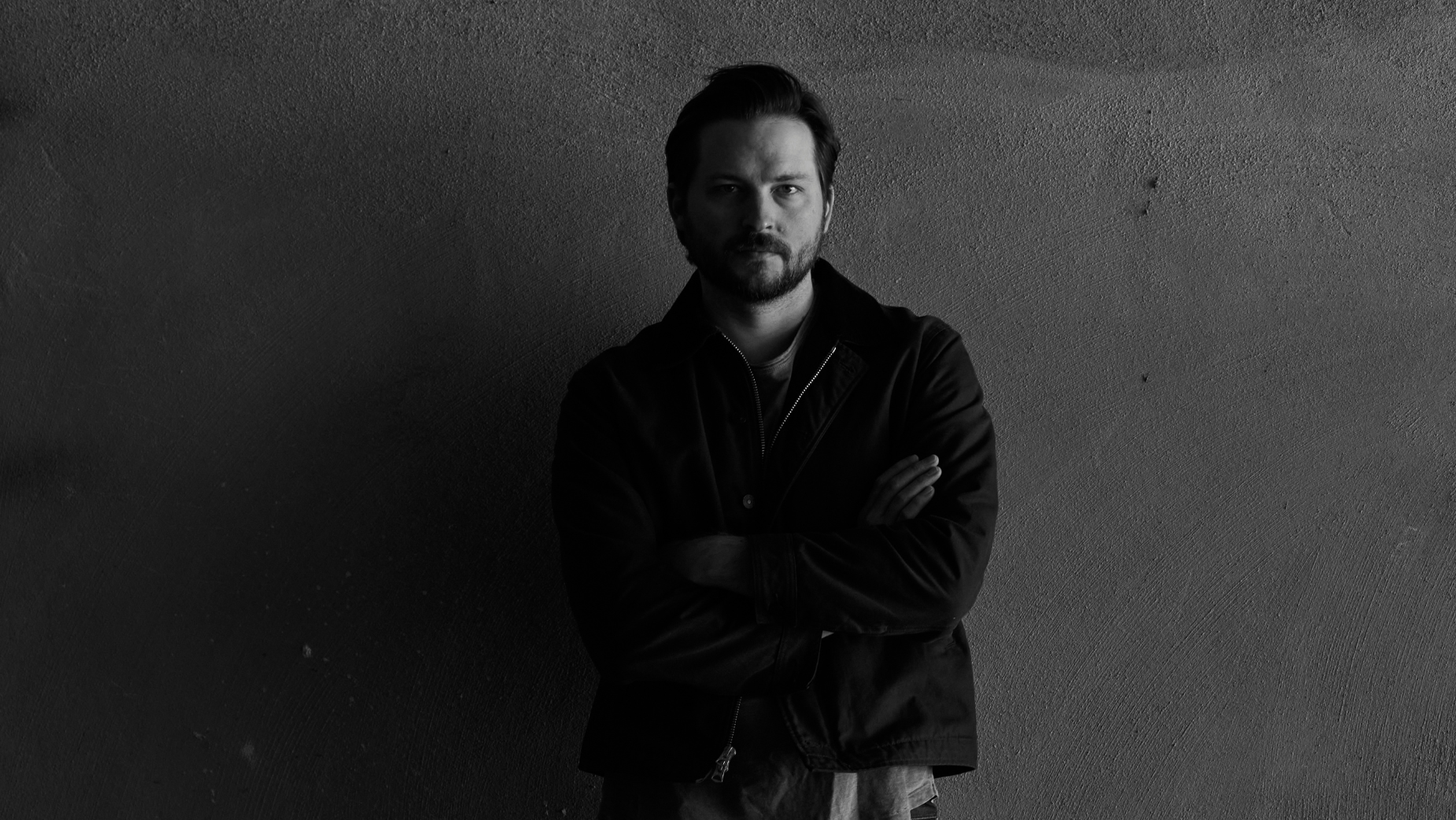 The Directors: Andrew Batista | LBBOnline