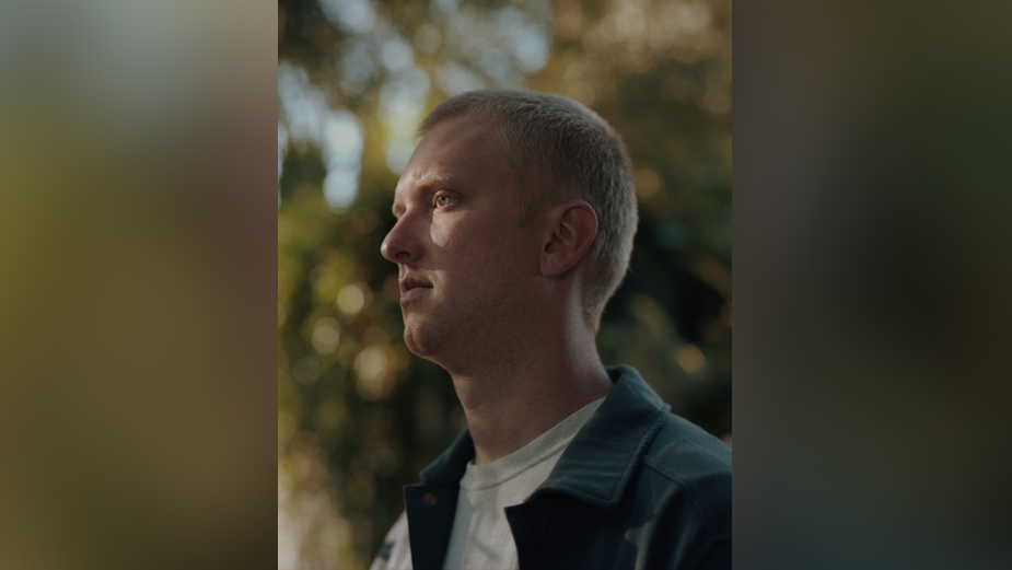 Stink Welcomes Director Andrew Litten | LBBOnline