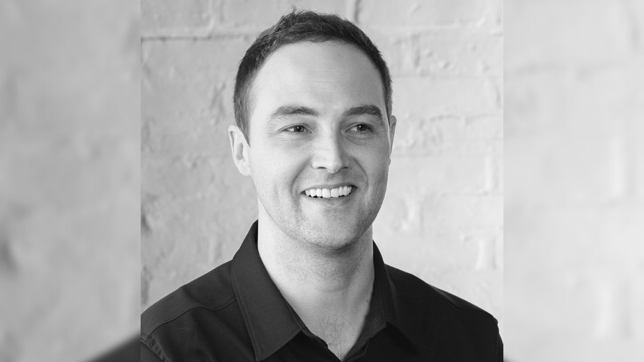 How Andrew Harris Weaved West Coast Vibes into Vapor Music’s Far ...